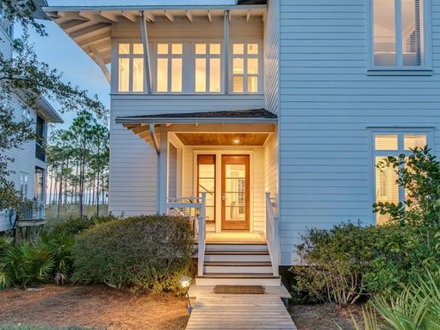 8104 Inspiration Dr Unit E1, Miramar Beach, FL 32550