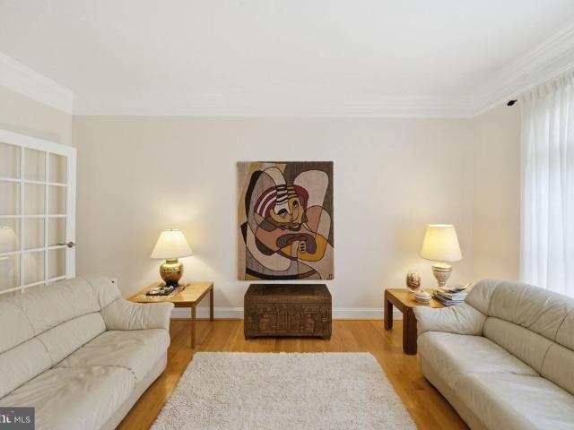 8104 Revatom Court