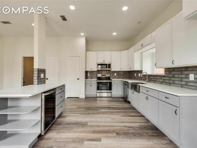 8104 Rincon St, Frisco, TX