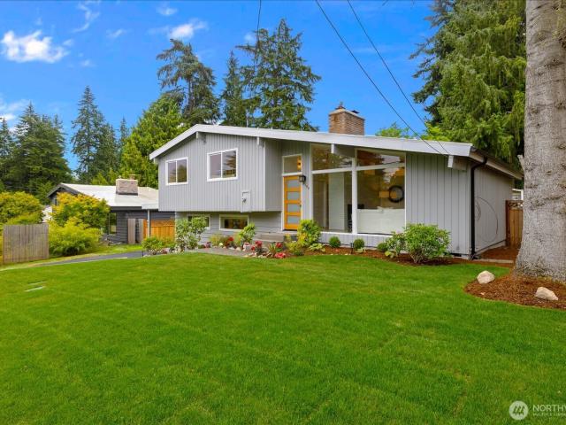 8104 Sierra Drive