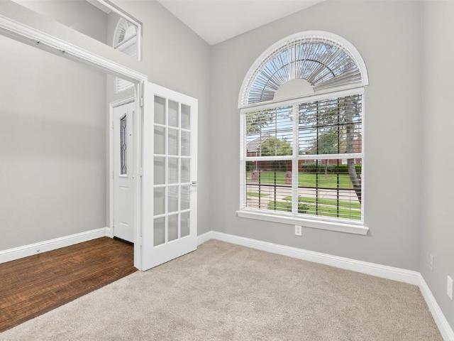 8104 Springmoss Drive