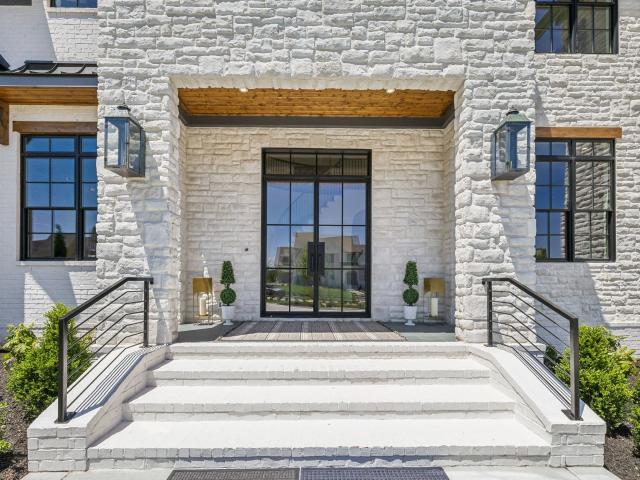 8104 Turning Point Dr, Brentwood, TN 37027 | MLS #3233