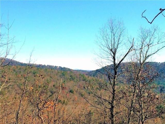 8104 Wilderness Pkwy, Jasper, GA 30143 | MLS #7720
