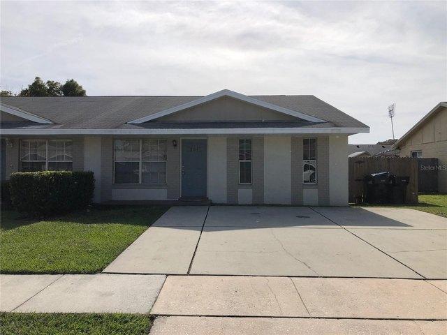8104 Woodduck Dr, Orlando, FL 32825