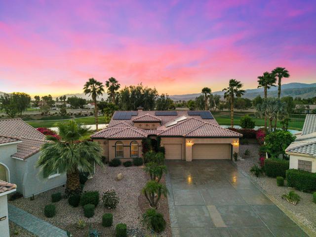 81050 Avenida Sombra, Indio, CA 92203 | Compass