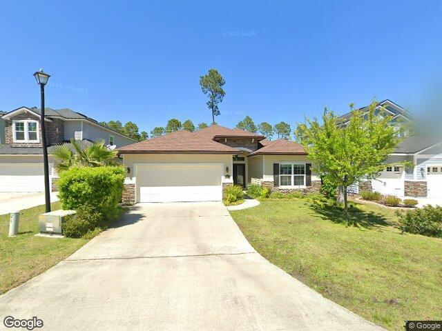 81056 Leeside Ct, Fernandina Beach, FL 32034