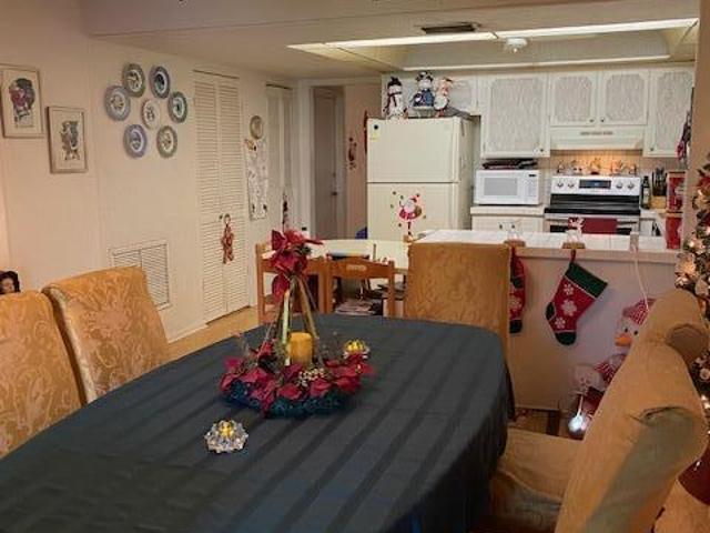 8105 NW 27th St, Unit 1, Coral Springs, FL 33065 | MLS #B26011