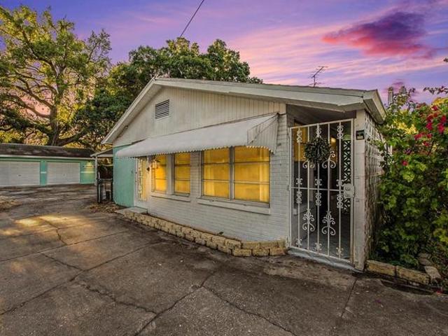 8105 N Blvd St, Tampa, FL 33604