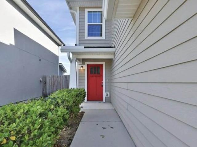 8105 Oden Ave, Jacksonville, FL 32216