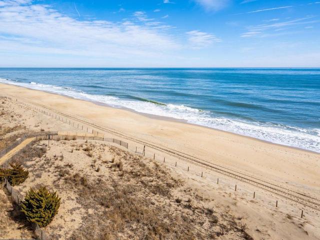8105 Atlantic Avenue # 604