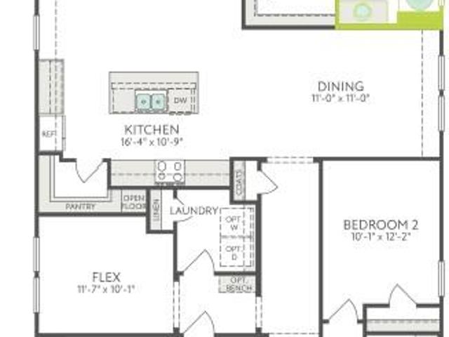 8105 Autumn Sage Trail