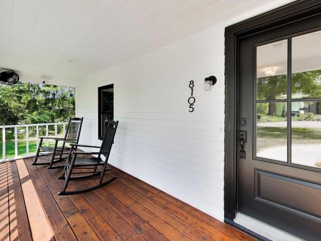 8105 Bull Valley Road