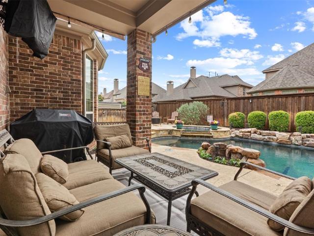 8105 Blue Hole Court