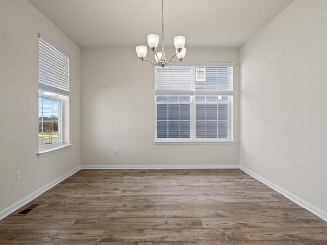8105 Cypress Pt Dr, Rosedale, MD 21237 | MLS #MDBC2161 | Compass