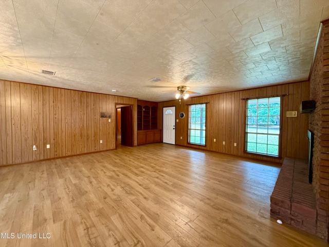 8105 Centerville Rd, Magnolia, MS 39652 | MLS #4133 | Compass