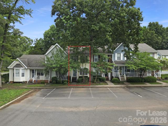 8105 Circle Tree Lane