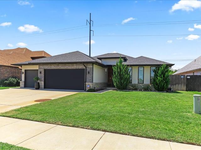 8105 Cloverdale Way
