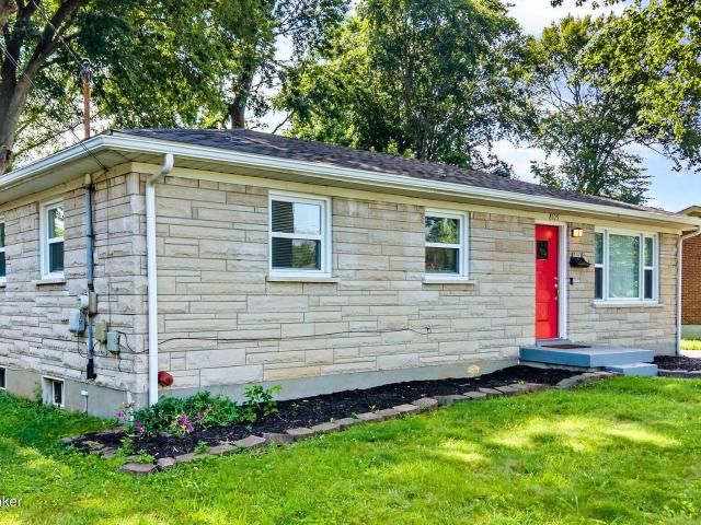 8105 Devonshire Dr