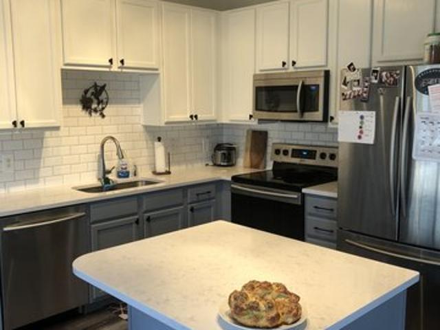8105 E 11th Ave Unit 3C, Denver, CO 80220
