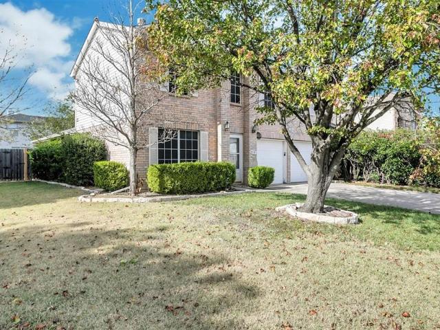 8105 Flowertree Drive