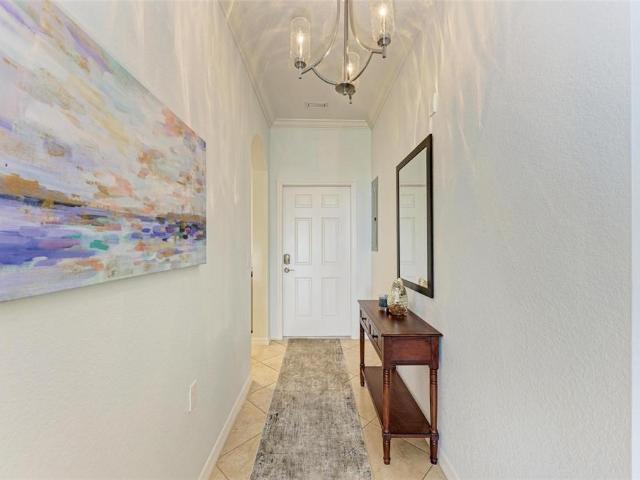 8105 Grand Estuary Trail, Unit 403, Bradenton, FL 34212 | MLS #A4699