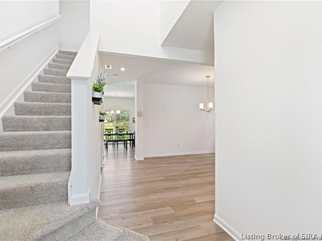 8105 Harmony Way