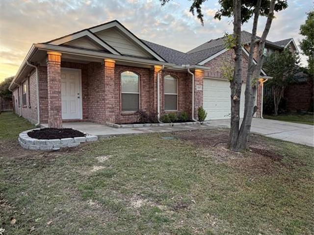 8105 Hennessey Trail
