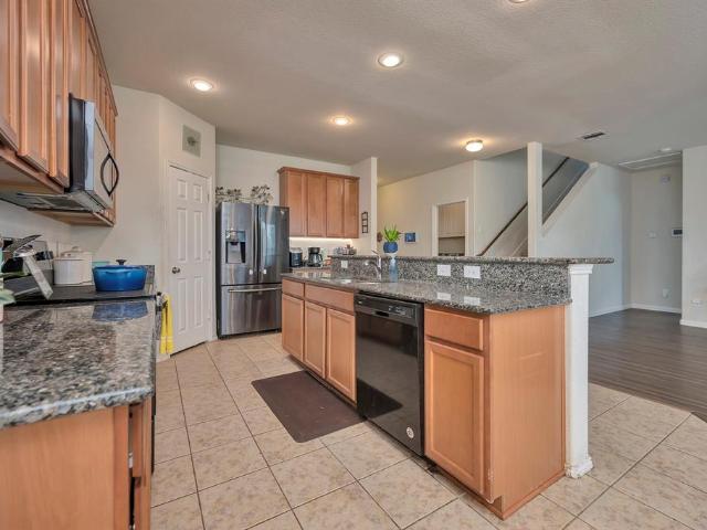 8105 Kurgan Trail