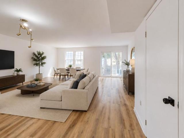8105 Kenova Lane