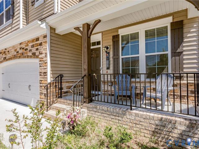 8105 Lyman Court
