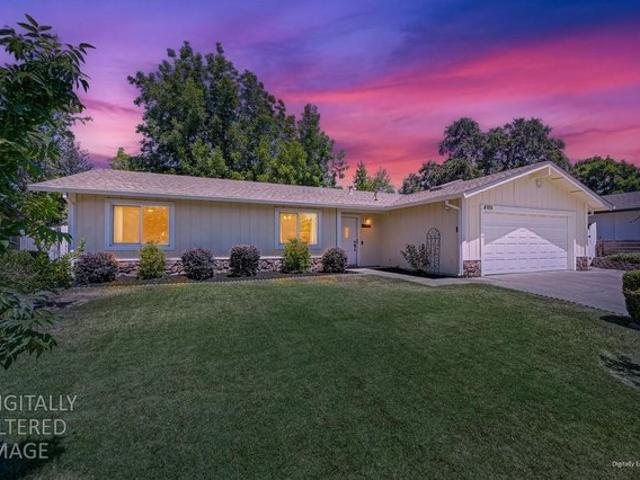 8105 Poppyfield Way, Citrus Heights, CA 95610