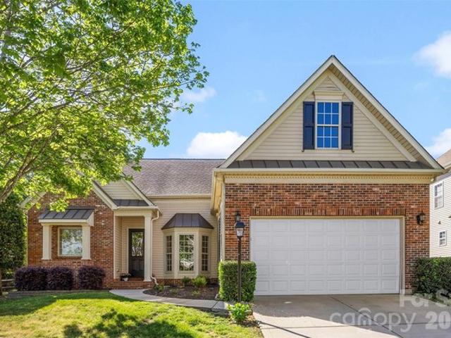 8105 Prescott Glen Pkwy, Waxhaw, NC 28173