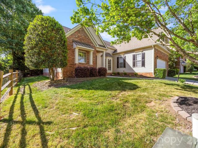8105 Prescot Glen Parkway