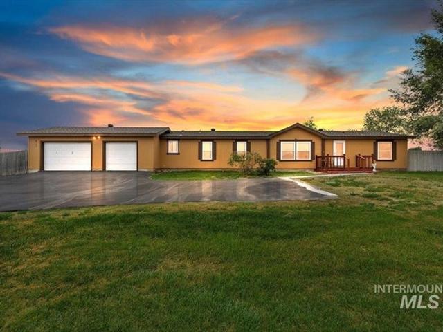 8105 State Highway 78, Marsing, ID 83639