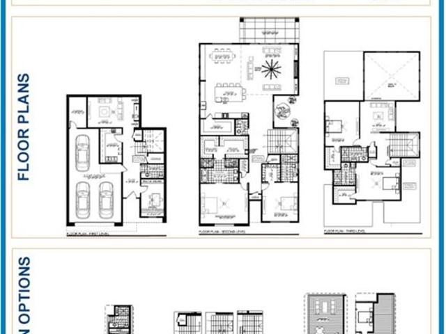 8105 Suhana Drive