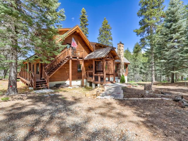 8105 s comstock mine road