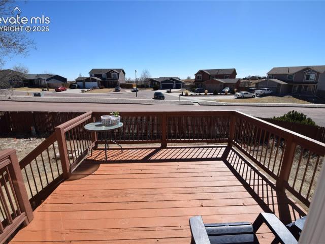 8105 Sedgewick Drive
