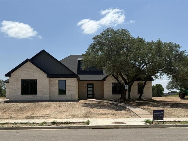 8105 Spicewood Springs Road