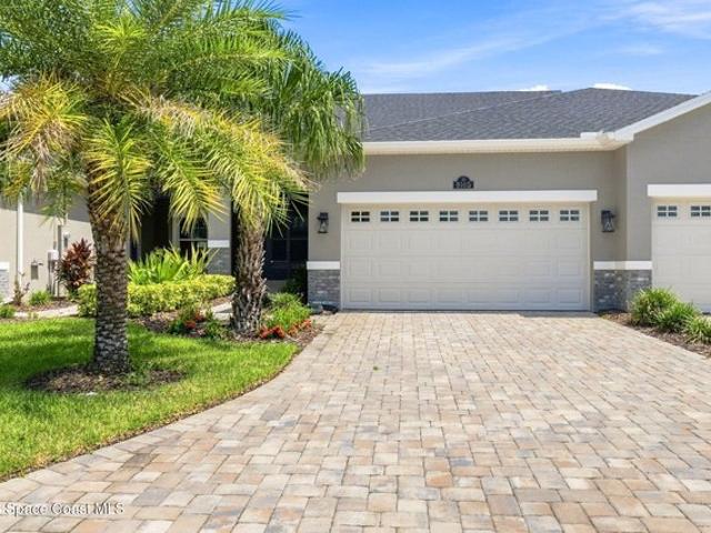 8105 Tethys Ct, Melbourne, FL 32940