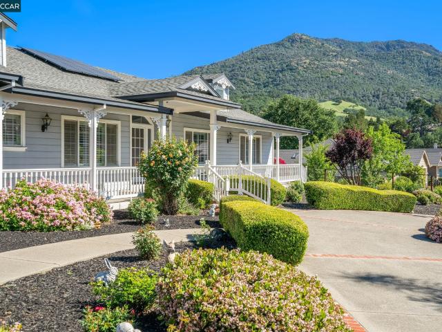 8106 Marsh Creek Rd