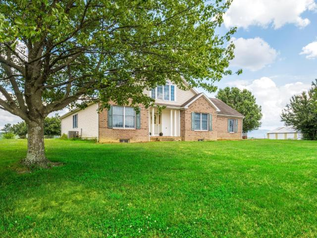 8106 mill creek church rd