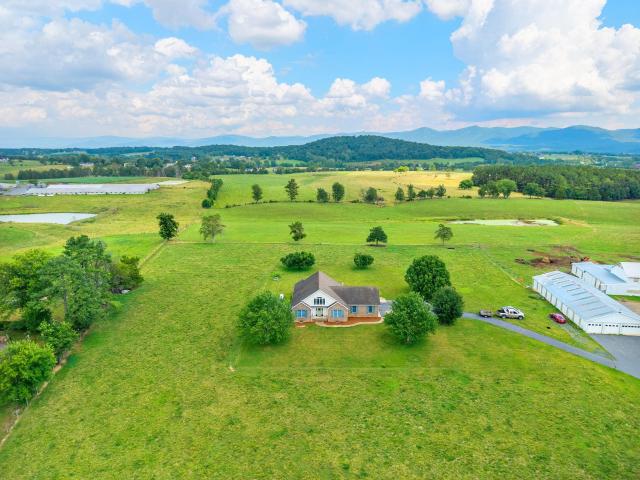 8106 mill creek church rd