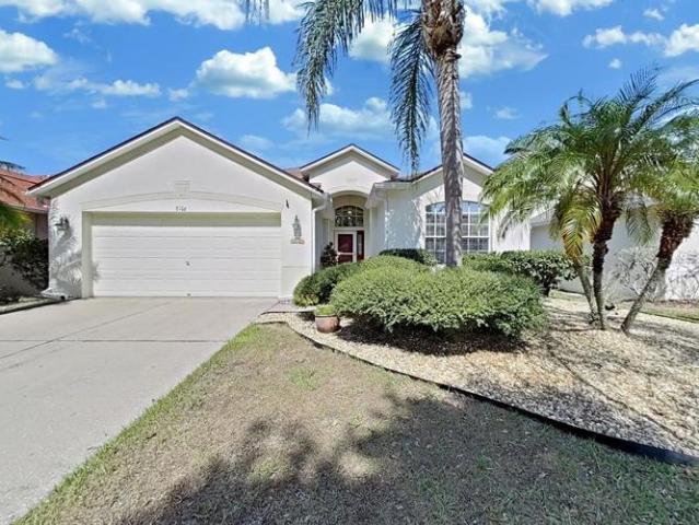 8106 Moccasin Trail Dr, Riverview, FL 33578