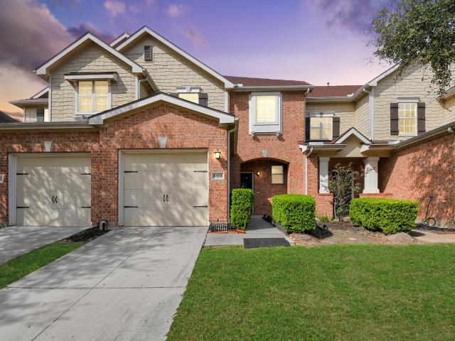 8106 Montague Manor Lane 83