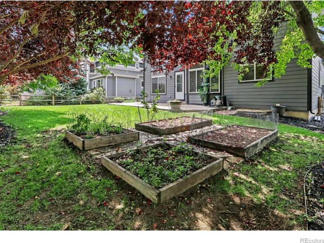 8106 Northstar Drive