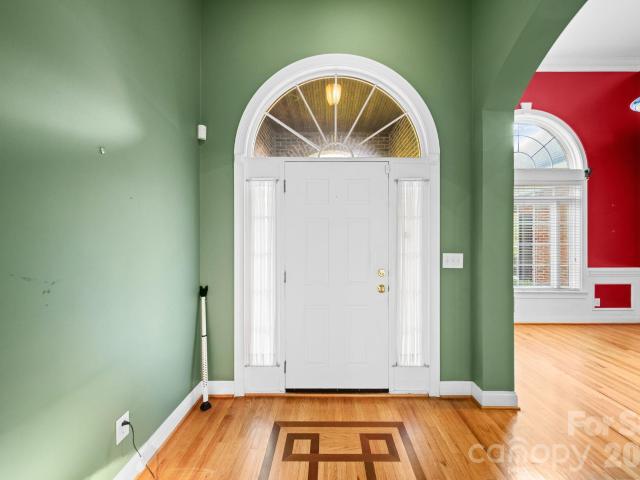 8106 Acton Court
