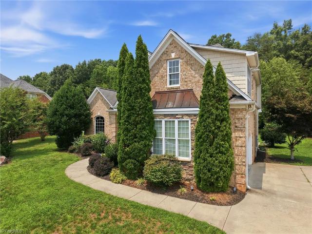 8106 Angels Glen Drive