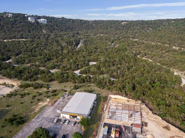 8106 Arapaho Trail, Lago Vista, TX 78645 | MLS #2322