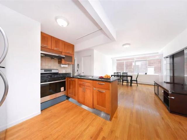 8106 Baxter Avenue # 2B