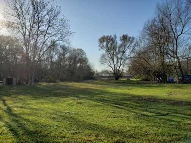 8106 Betty Boop St, Houston, TX 77028 | MLS #84529